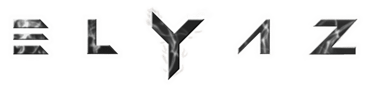 ELYAZ | Official Website