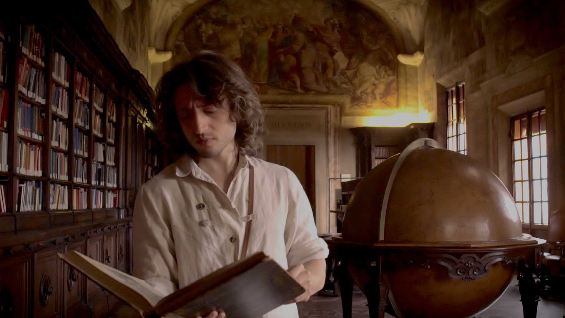 ELYAZ | Official Website